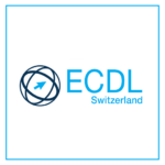 ICDL STANDARD Certification - ITTA