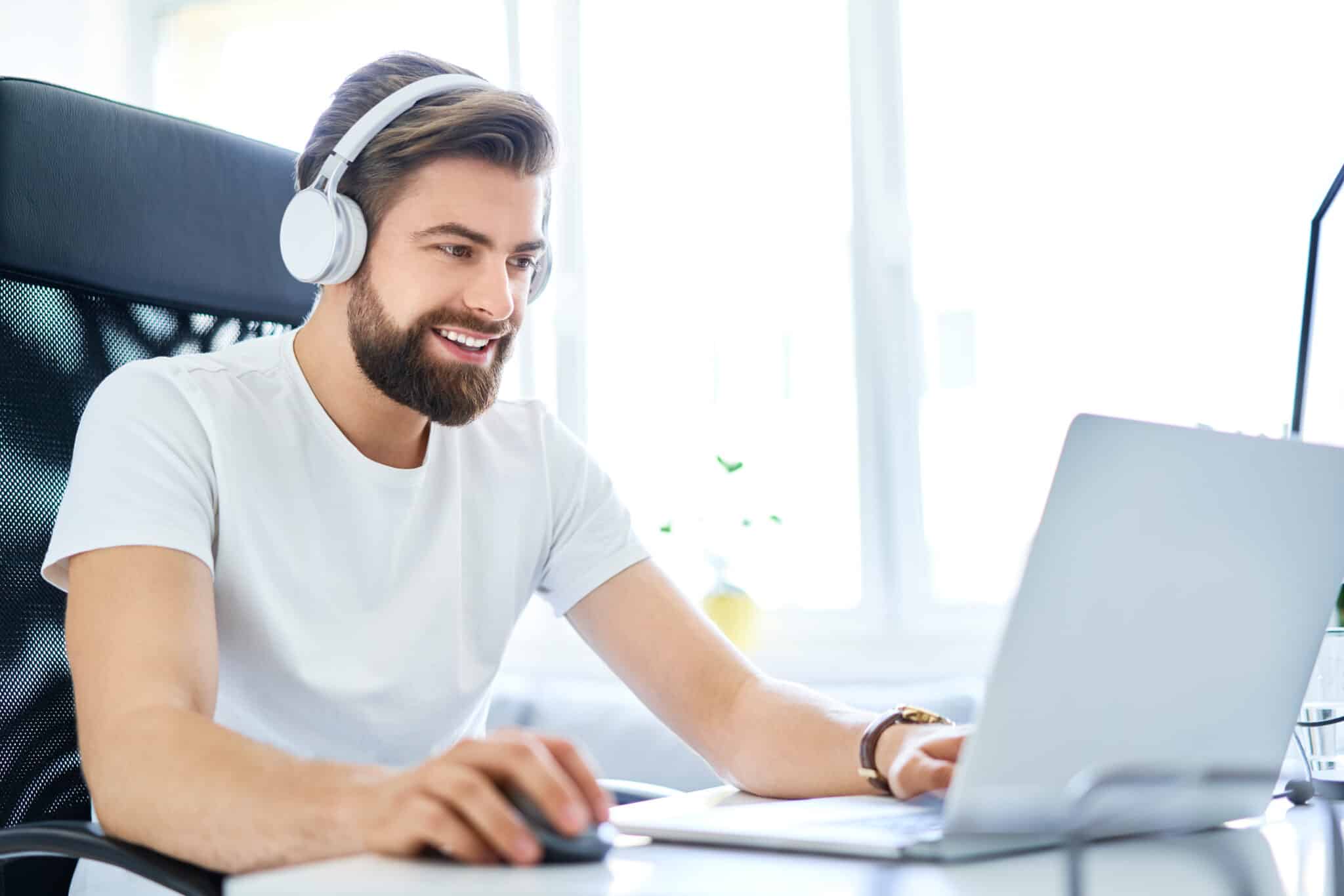 Implémenter La Sécurité Avec Un Pipeline En Utilisant Devops Az 2001