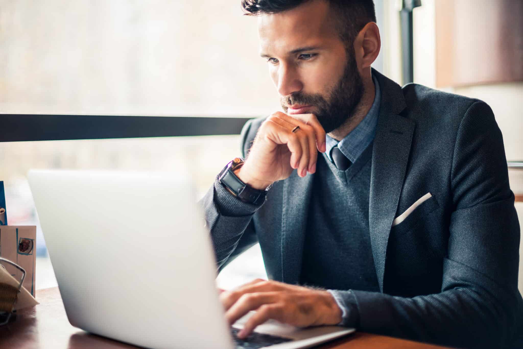 Create and Manage Automated Processes by using Power Automate (PL-7002)