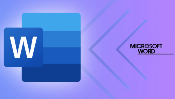 Microsoft Word Turns 40: what's next for the future? - ITTA