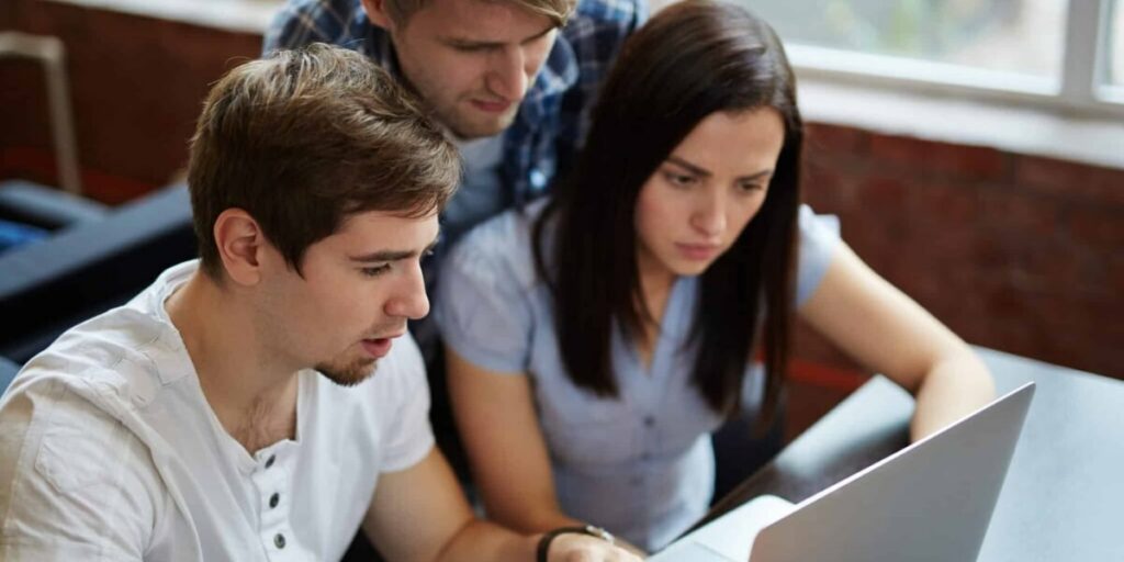 Comment Se Préparer à l'Examen MOS Excel Expert - ITTA