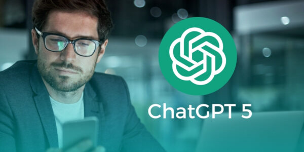 ChatGPT-5 is coming: New Features, Release Date, and Comparison with ...
