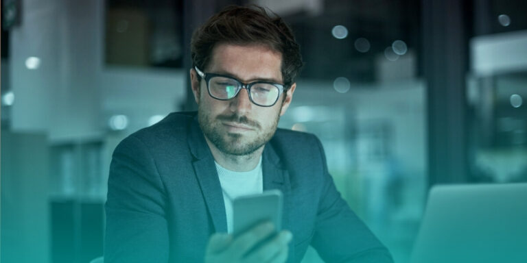 Artificial Intelligence: Data Protection and Security? - ITTA