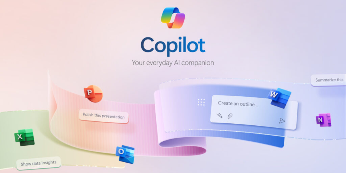 Microsoft Copilot : L'assistant IA Indispensable - ITTA