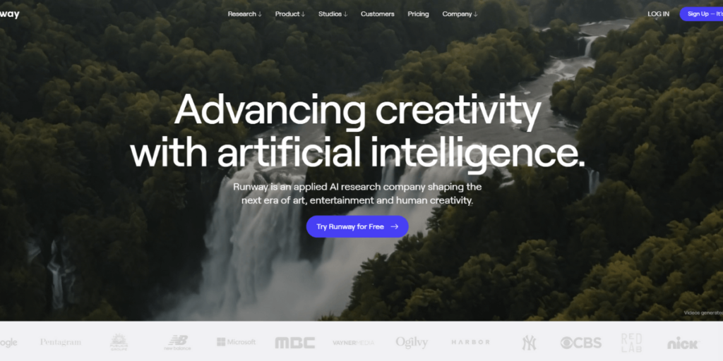 Top 10 des outils d'IA pour les entreprises en 2024 - ITTA