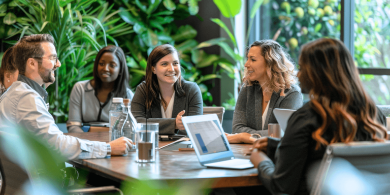 The Top 10 Soft Skills Most Valued by Companies