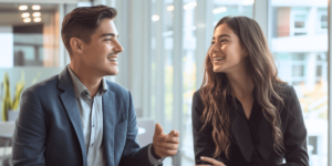 The Top 10 Soft Skills Most Valued by Companies