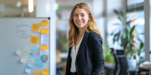 The Top 10 Soft Skills Most Valued by Companies