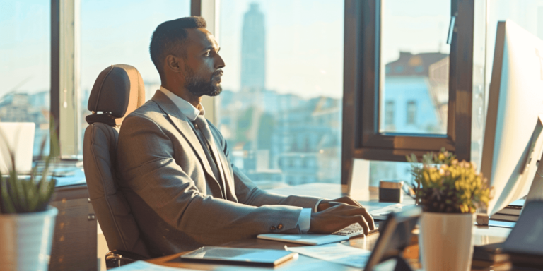 14 Tips for Managing Time and Priorities