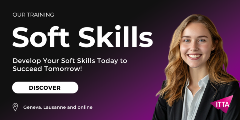 The Top 10 Soft Skills Most Valued by Companies