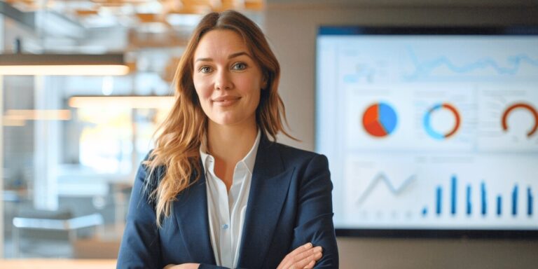 La Business Intelligence (BI) pour Réussir son Projet