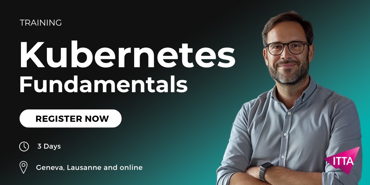 Kubernetes vs Docker: Which Containerization Solution to Choose