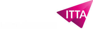 Formation Administering Microsoft Endpoint (55348) - ITTA
