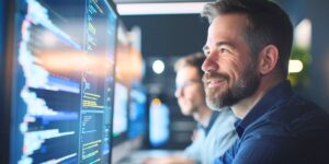 The Guide to Learning Object-Oriented Programming (OOP) - ITTA