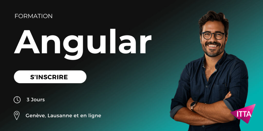 Angular vs React JS : quel est le Meilleur Framework en 2024