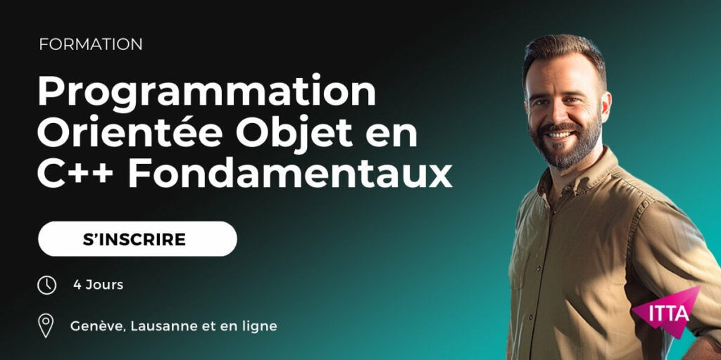 Le Guide pour apprendre la Programmation Orientée Objet (POO)