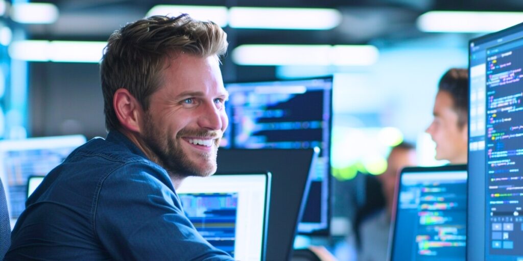 The Guide To Learning Object Oriented Programming Oop Itta