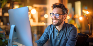 Top 10 Best Databases to Use in 2024