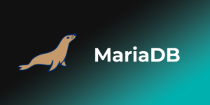 Top 10 Best Databases to Use in 2024