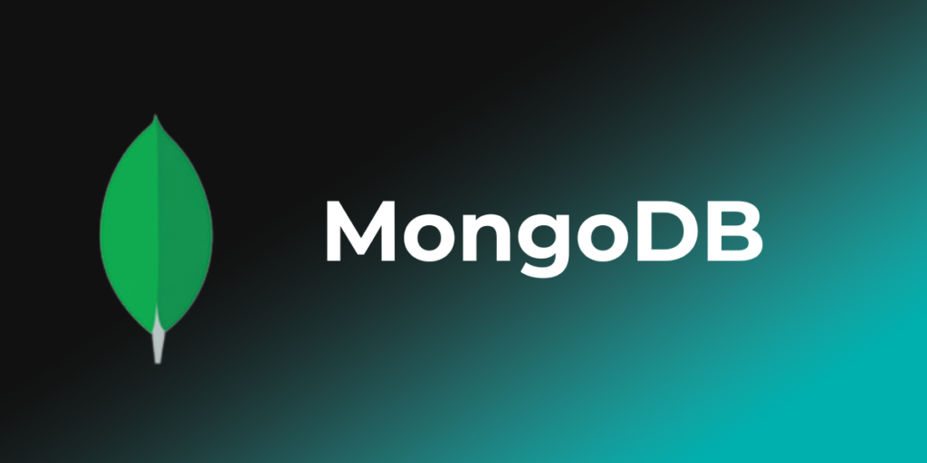 Top 10 Best Databases to Use in 2024