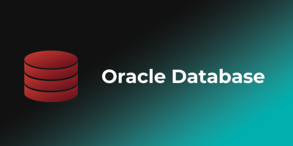 Top 10 Best Databases to Use in 2024