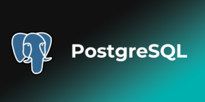 Top 10 Best Databases to Use in 2024