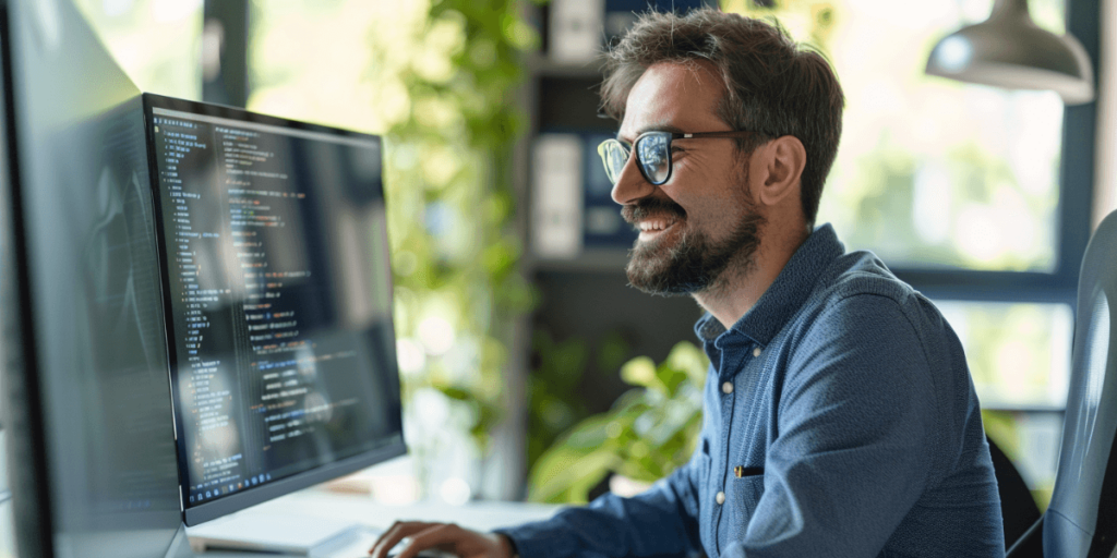 Angular Vs React Js Which Is The Best Framework In 2024 1998