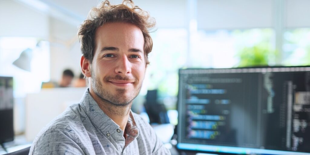 The Guide to Learning Object-Oriented Programming (OOP) - ITTA