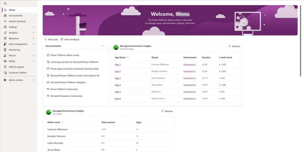 Why use Power Apps to Create No-Code Applications?