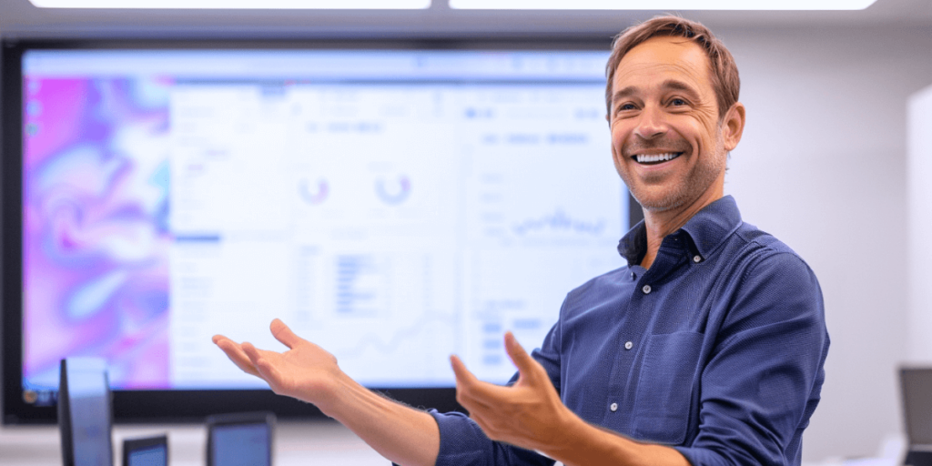 Why use Power Apps to Create No-Code Applications?