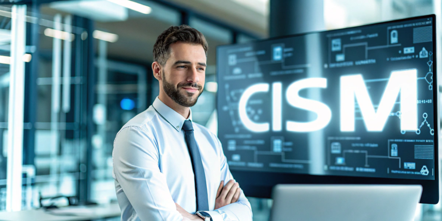 Top 10 Must-have IT certifications for 2025 - ITTA