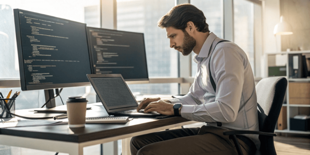 Top 10 des Certifications Informatiques Incontournables pour 2025 - ITTA