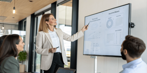 Top 10 des Certifications Informatiques Incontournables pour 2025 - ITTA