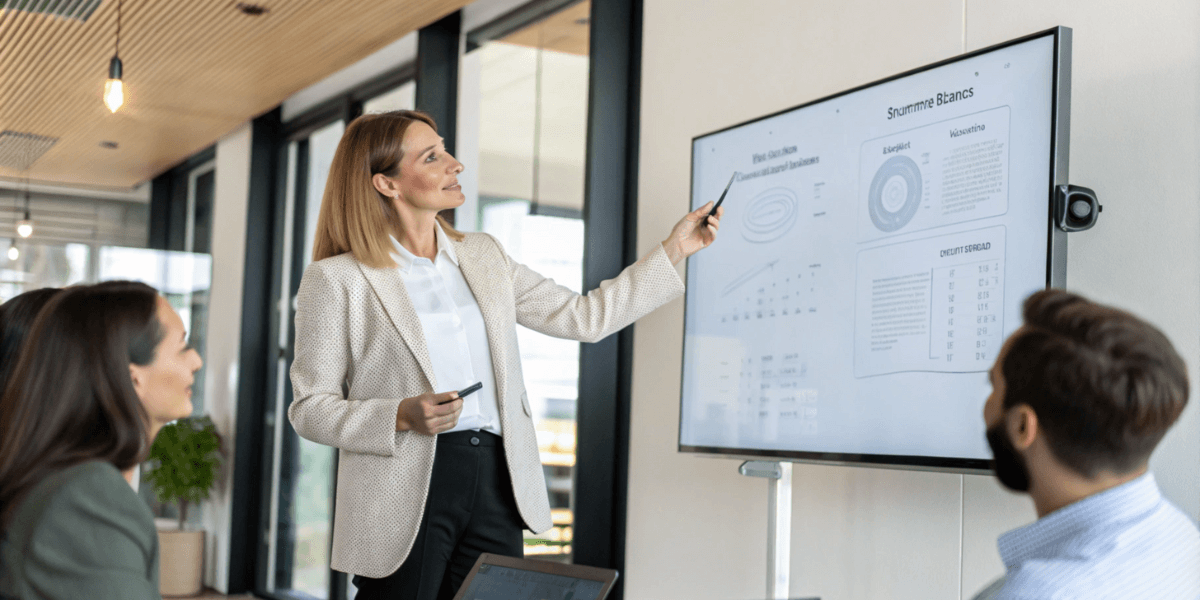 Top 10 des Certifications Informatiques Incontournables pour 2025 - ITTA