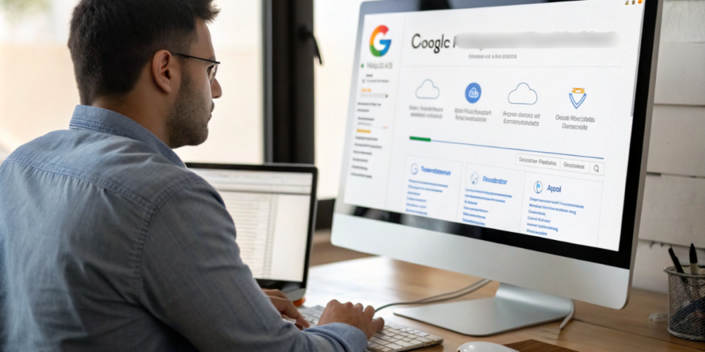 Top 10 Must-have IT certifications for 2025 - ITTA