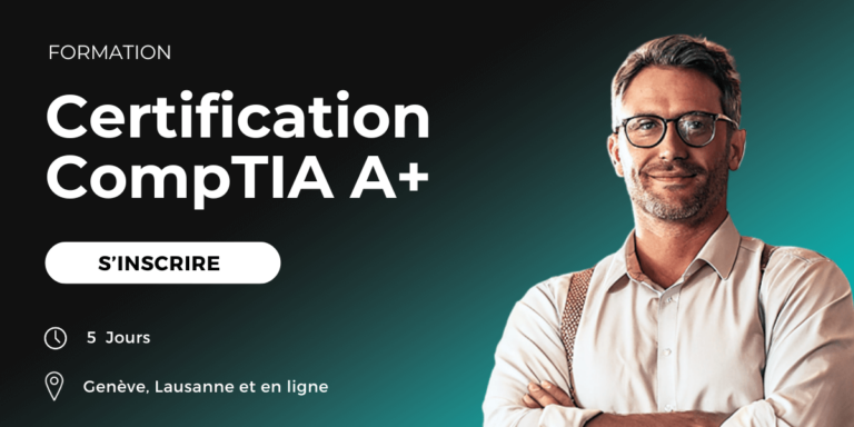 Top 10 des Certifications Informatiques Incontournables pour 2025 - ITTA