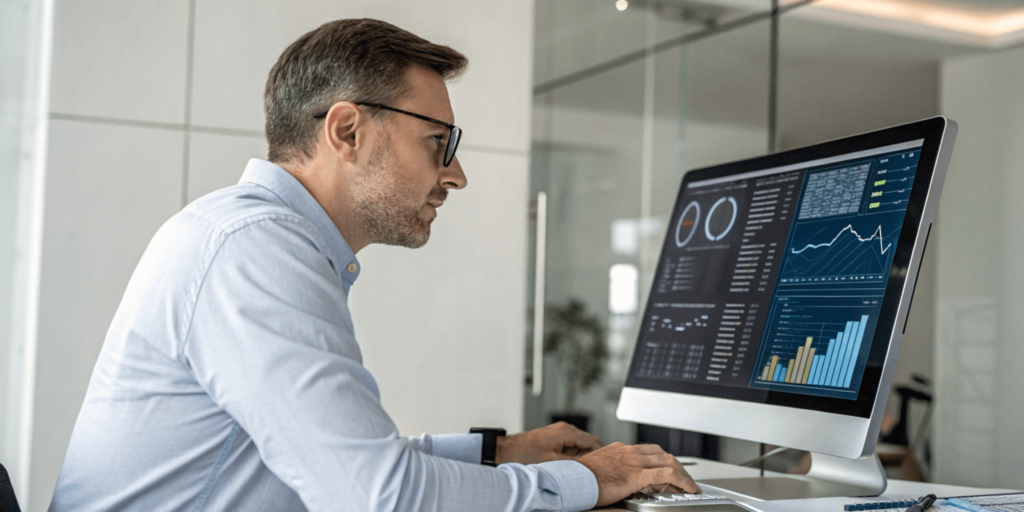 Top 5 Most In-Demand IT Jobs in 2025 - ITTA