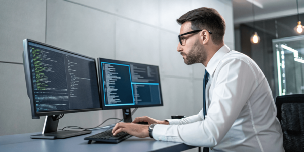 Top 5 Most In-Demand IT Jobs in 2025 - ITTA