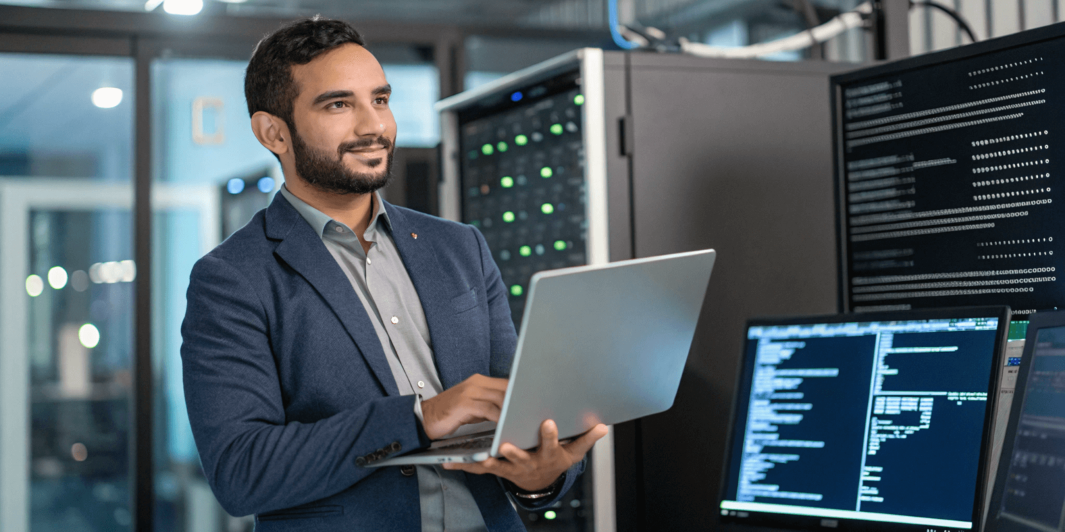 Top 5 Most In-Demand IT Jobs in 2026 - ITTA
