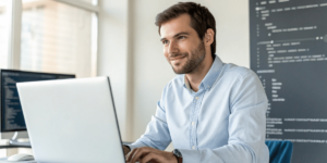 Top 10 Must-have IT certifications for 2025 - ITTA