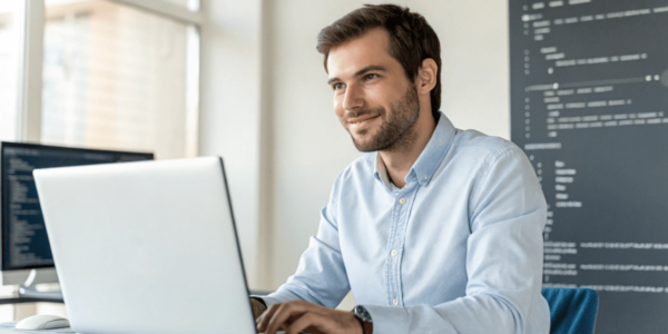 Top 10 Must-have IT certifications for 2025 - ITTA