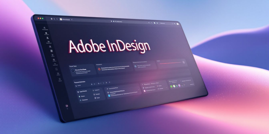 Top 8 DTP Software for Creating Unique Documents - ITTA