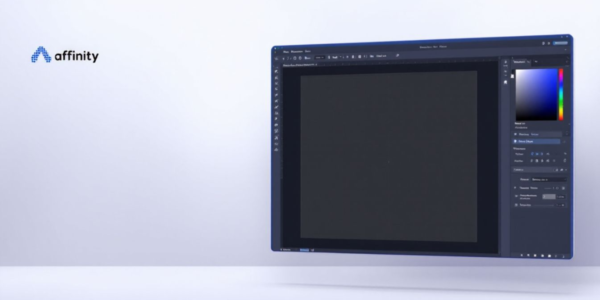 Top 8 DTP Software for Creating Unique Documents - ITTA