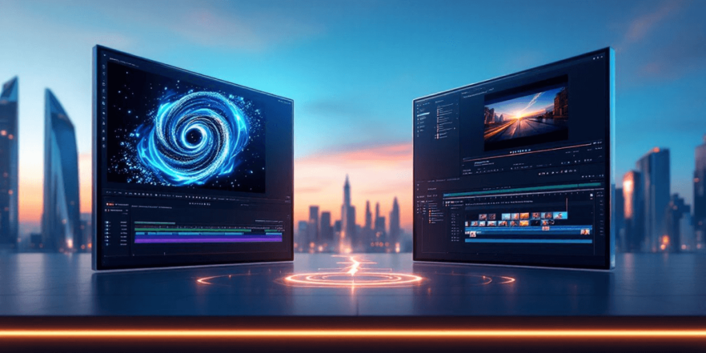 After Effects vs Premiere Pro: Which One to Choose? - ITTA