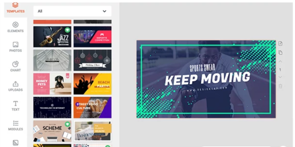 Top 8 DTP Software for Creating Unique Documents - ITTA