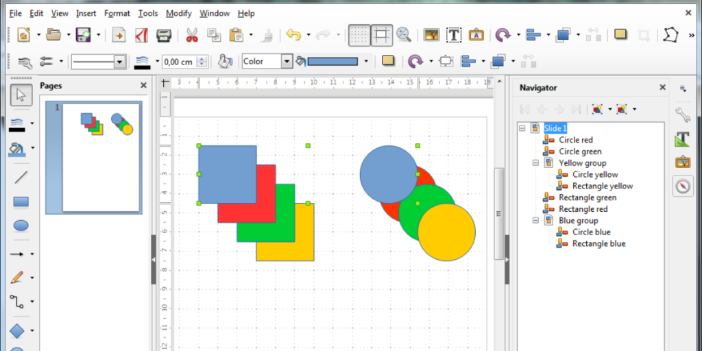 Top 8 DTP Software for Creating Unique Documents - ITTA