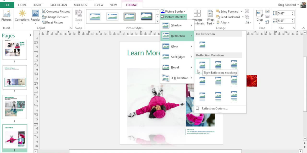 Top 8 DTP Software for Creating Unique Documents - ITTA