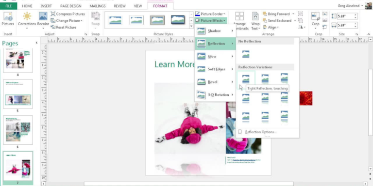 Top 8 DTP Software for Creating Unique Documents - ITTA
