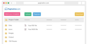 Top 8 DTP Software for Creating Unique Documents - ITTA