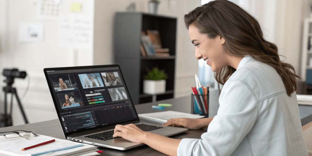 After Effects vs Premiere Pro: Which One to Choose? - ITTA